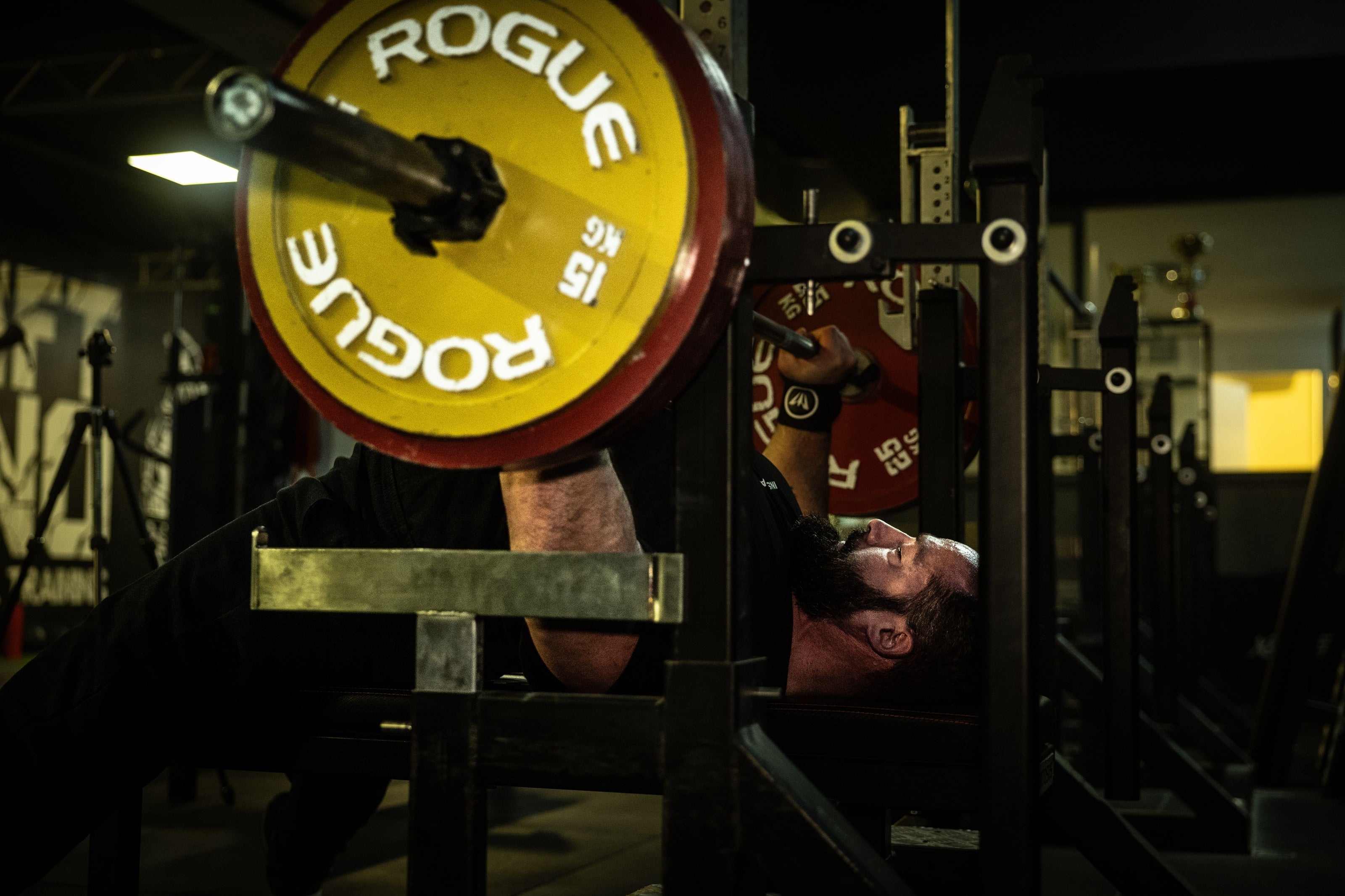 INSANE ARMY® - Abbigliamento e accessori da palestra – Insane Army