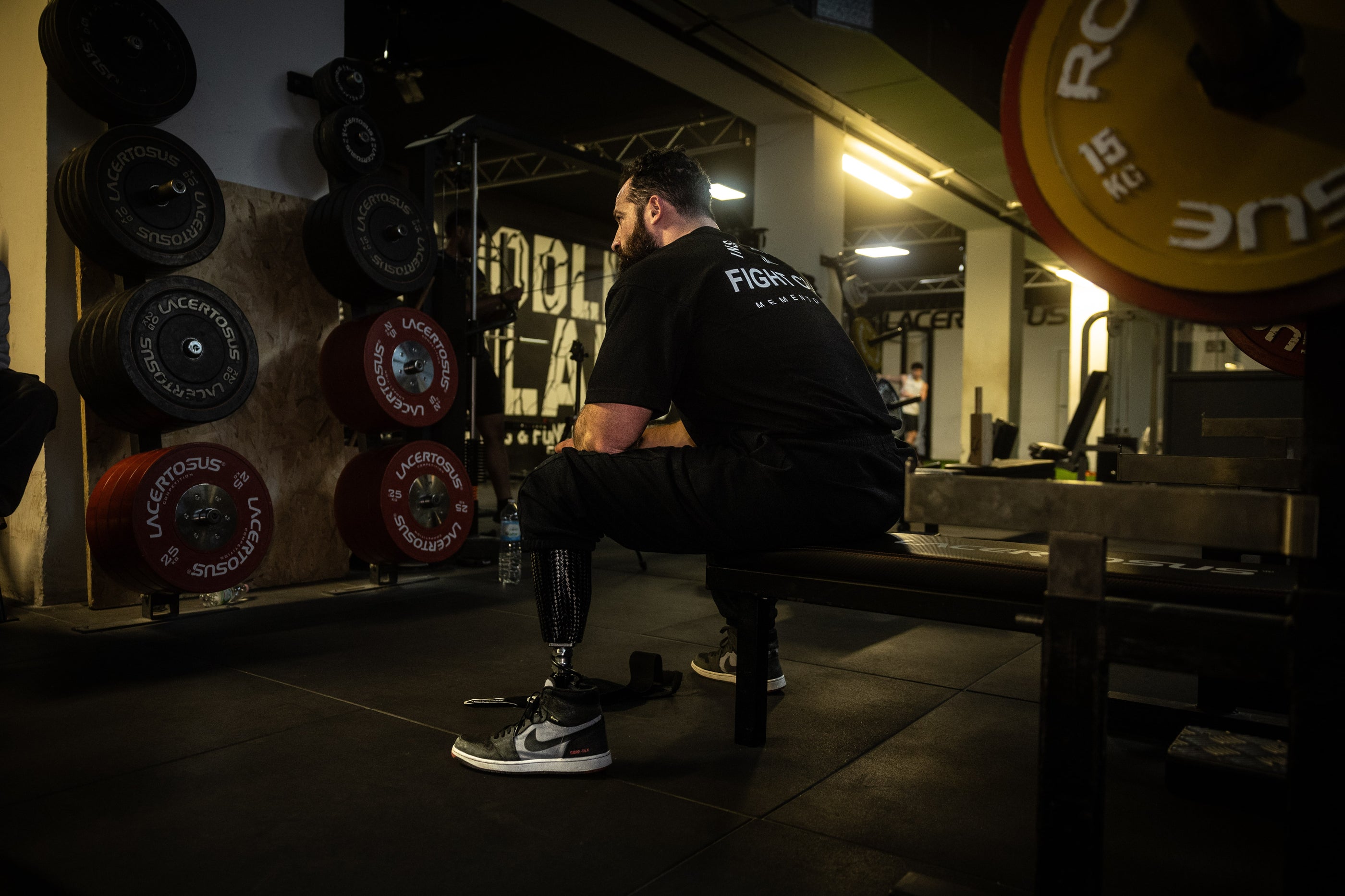 INSANE ARMY® - Abbigliamento e accessori da palestra – Insane Army