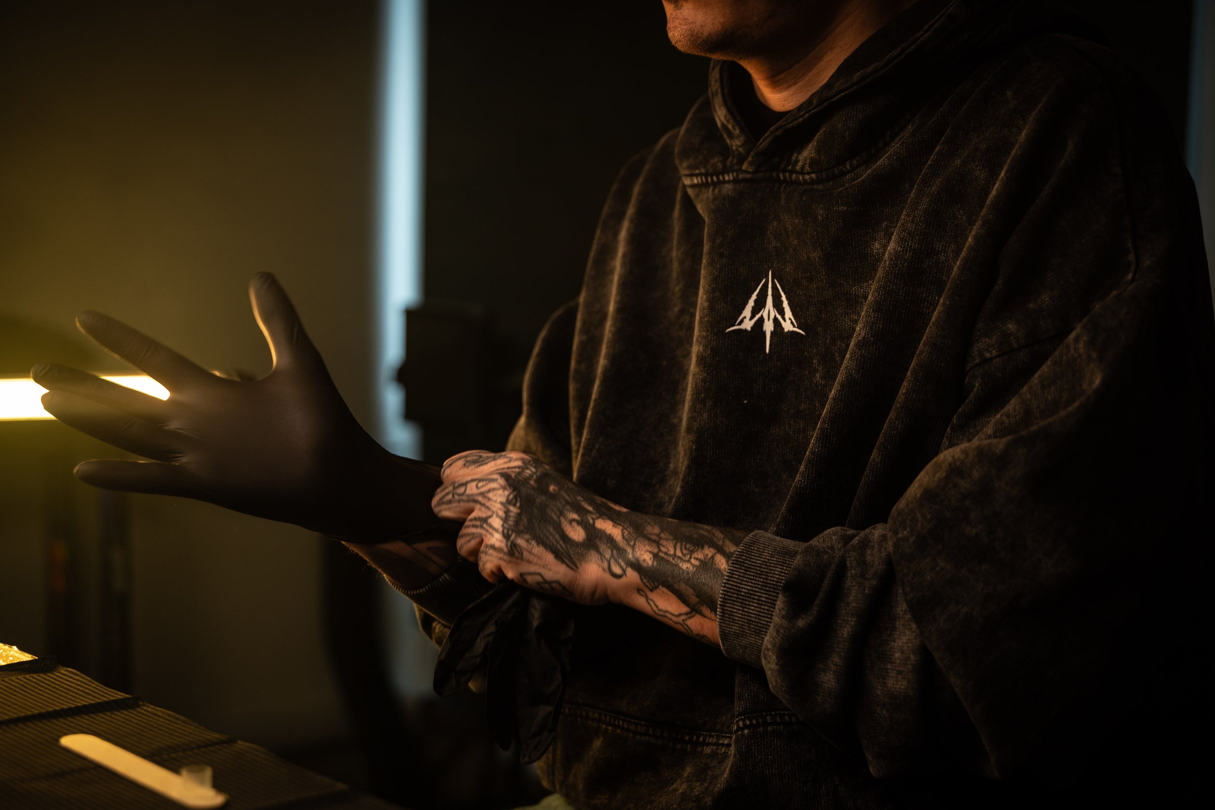 INSANE ARMY® – Insane Army