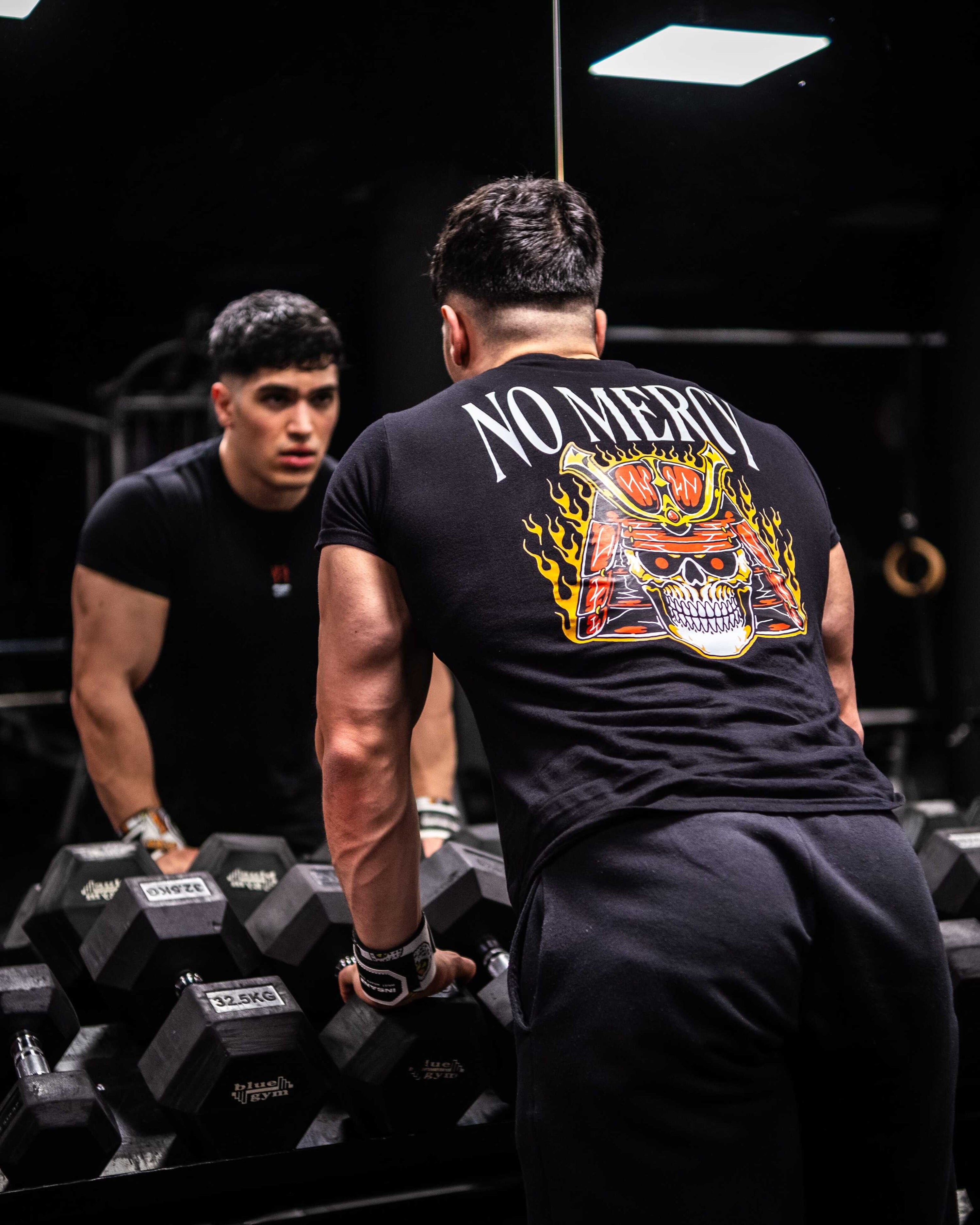 INSANE ARMY® – Insane Army