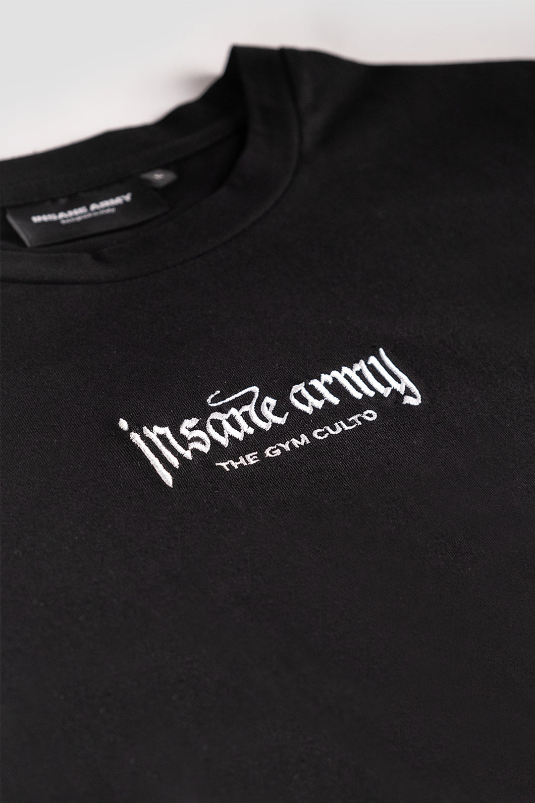 INSANE ARMY® – Insane Army