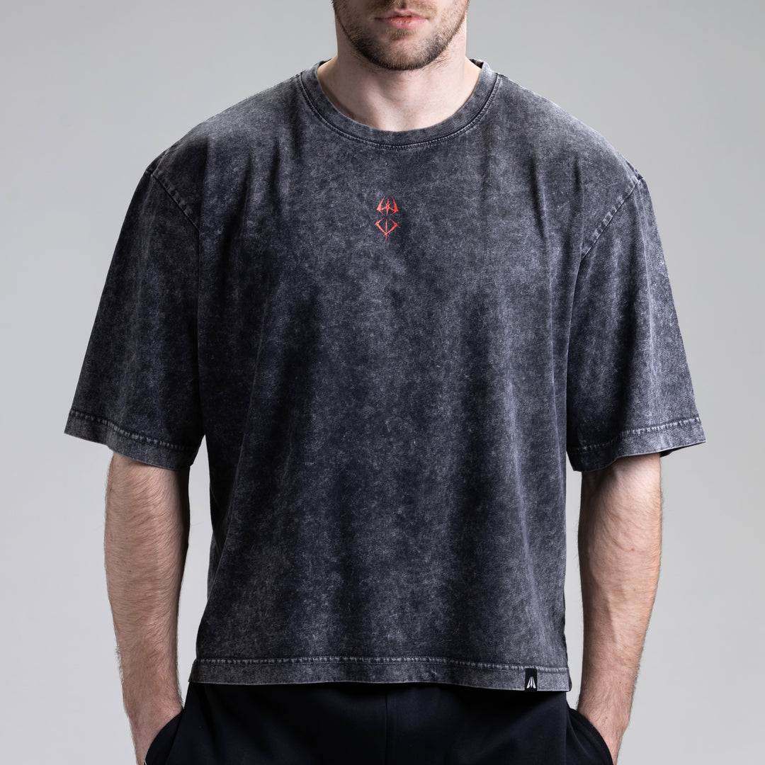 INSANE ARMY® – Insane Army