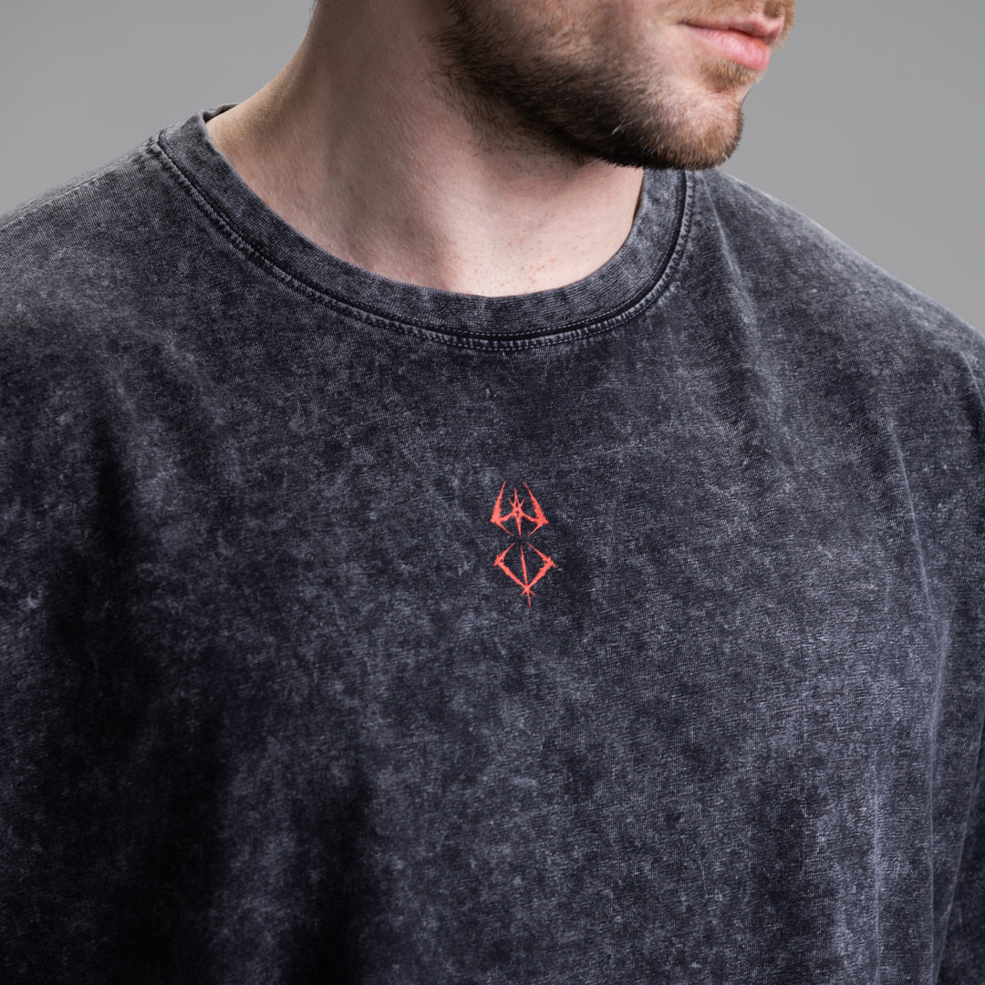 INSANE ARMY® – Insane Army