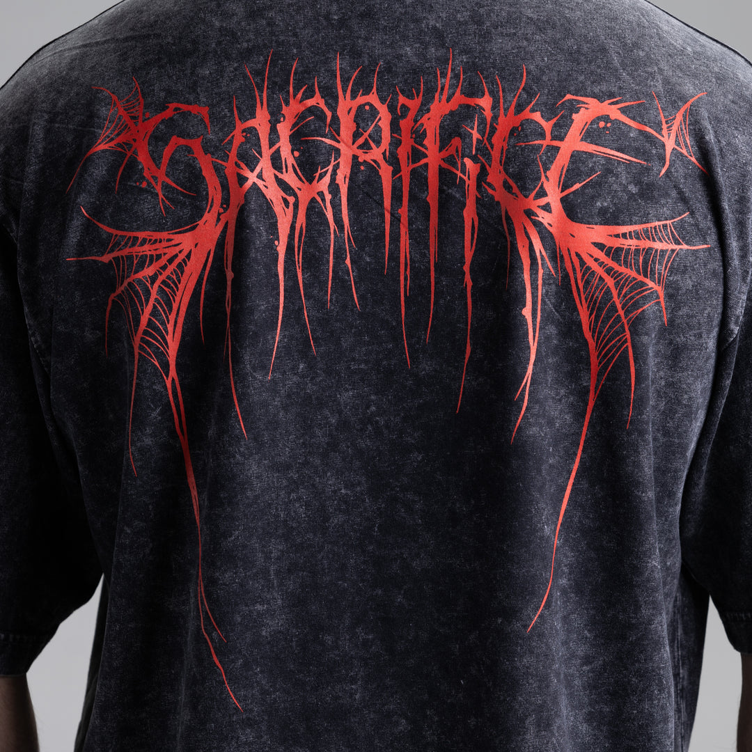 INSANE ARMY® – Insane Army