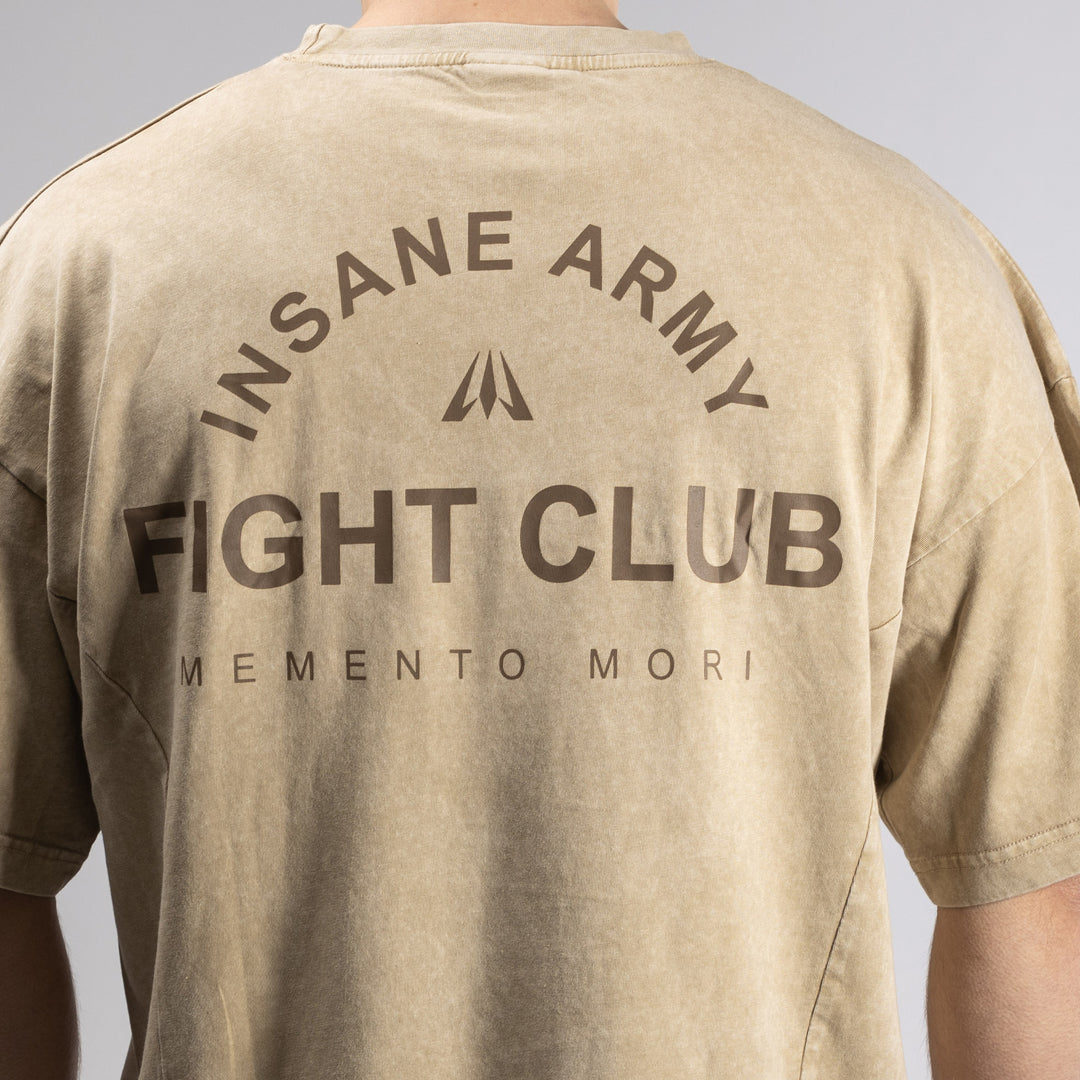 INSANE ARMY® – Insane Army
