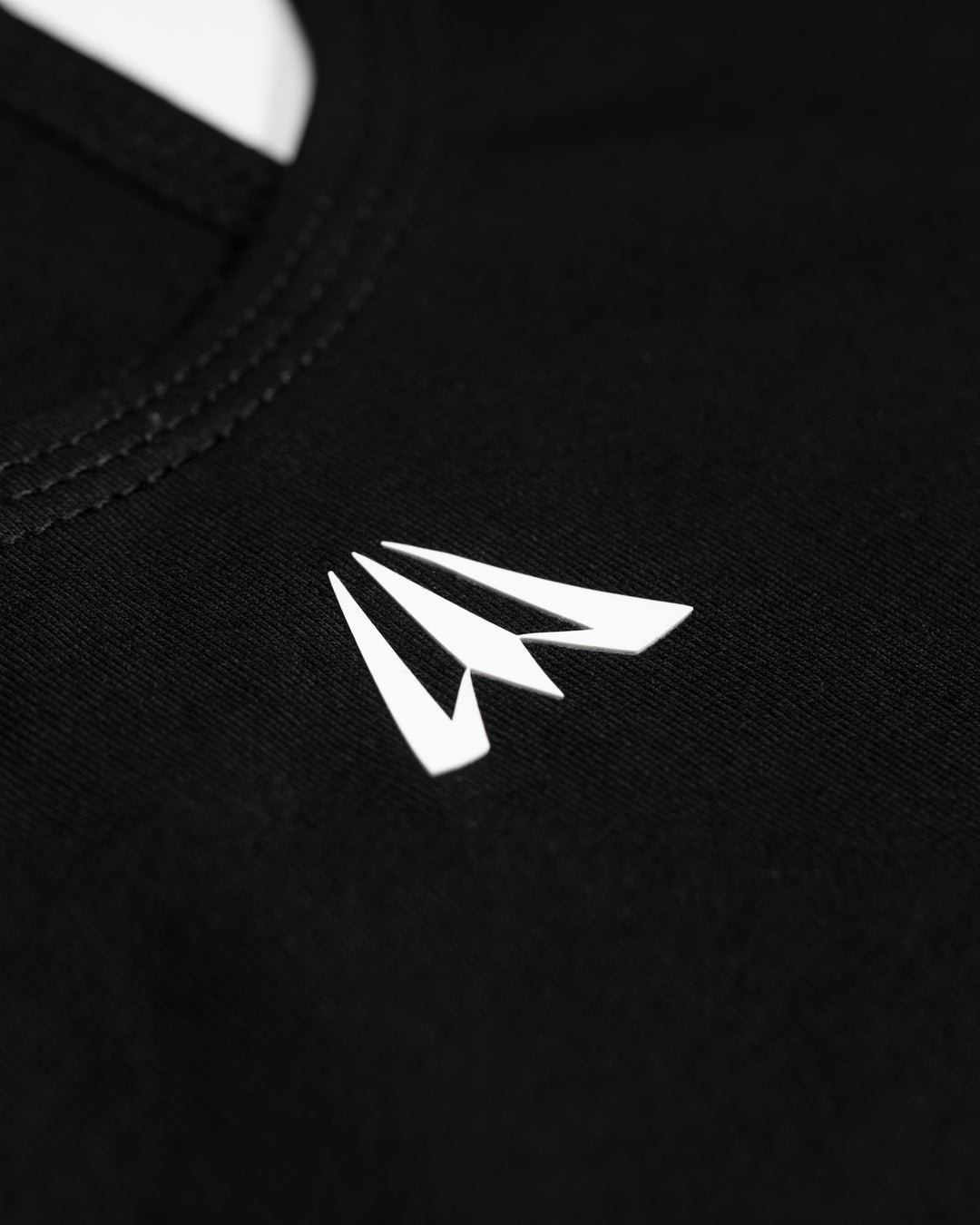 INSANE ARMY® – Insane Army