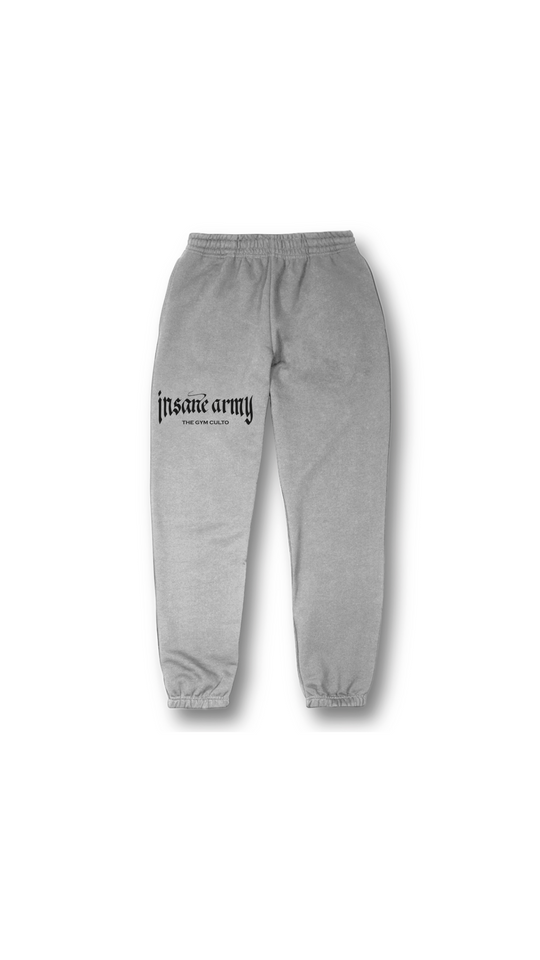 INSANE ARMY® – Insane Army